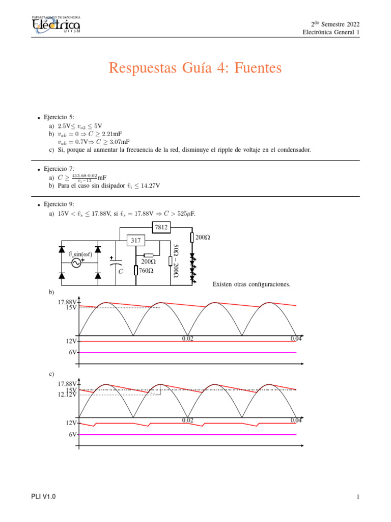Resultados_guia4_2020 | PDF