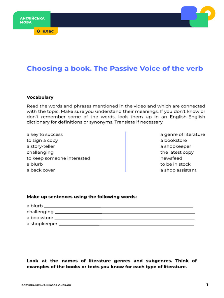 Asset-V1 UIED+English-8th-Grade+2020+Type@Asset+Block@Asset-V1 UIED English-8th-Grade 2020 Type ...