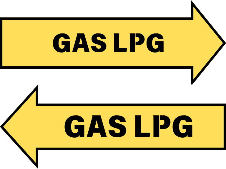 Gas Lpg Pdf