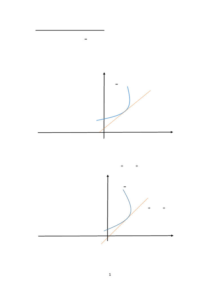 11 Differentialcalculus | PDF | Logarithm | Gradient