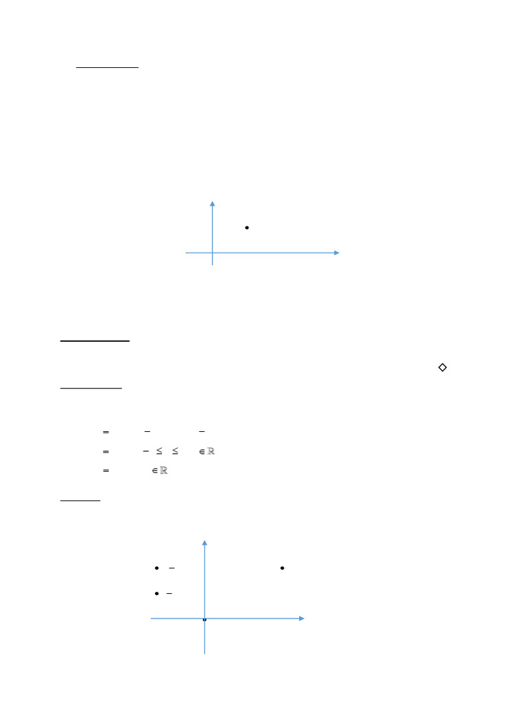 2 Functions 1 Pdf Function Mathematics Cartesian Coordinate System