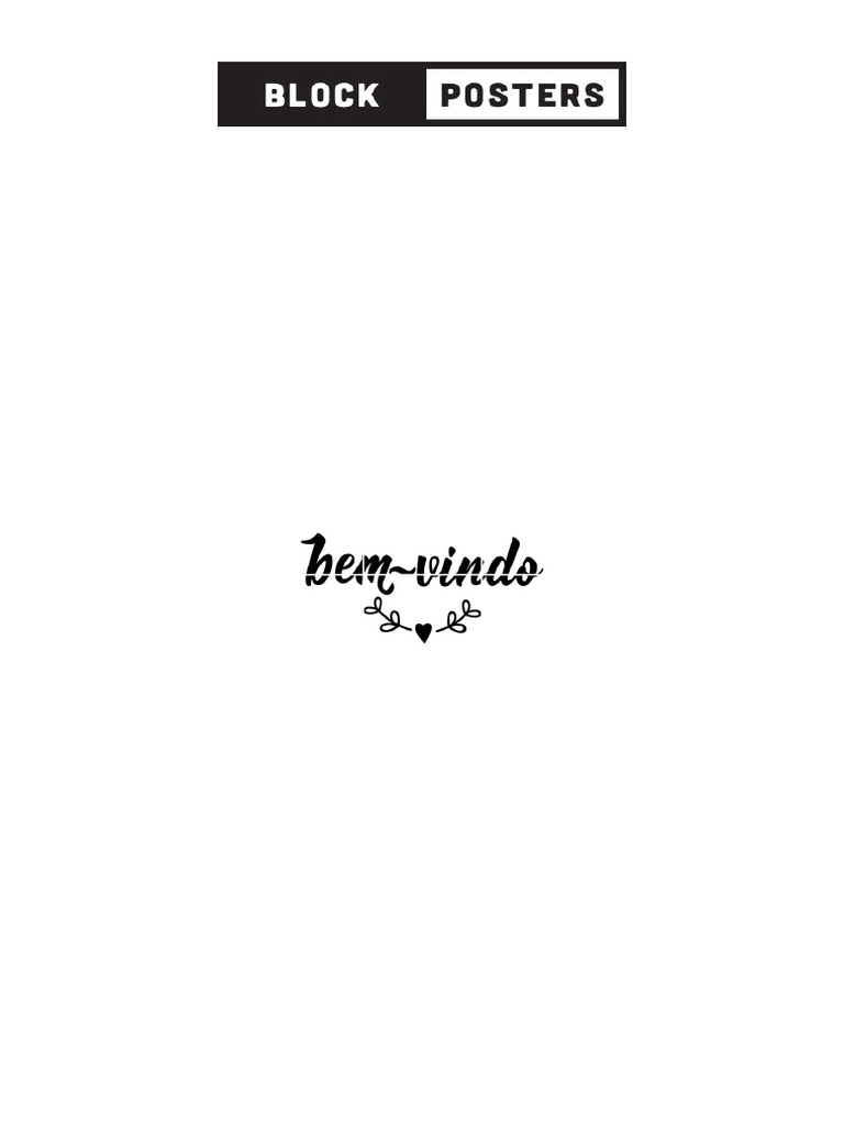 blockposter-175251 | PDF