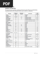 Grade 11 Functions Notes | PDF | Asymptote | Function (Mathematics)