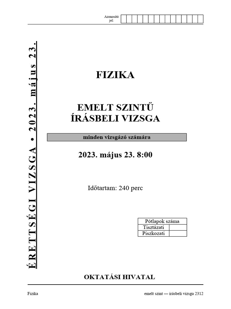 e_fiz_23maj_fl | PDF
