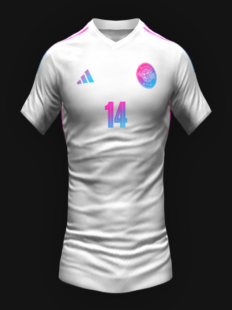 33 20240409 190628 0000 | PDF