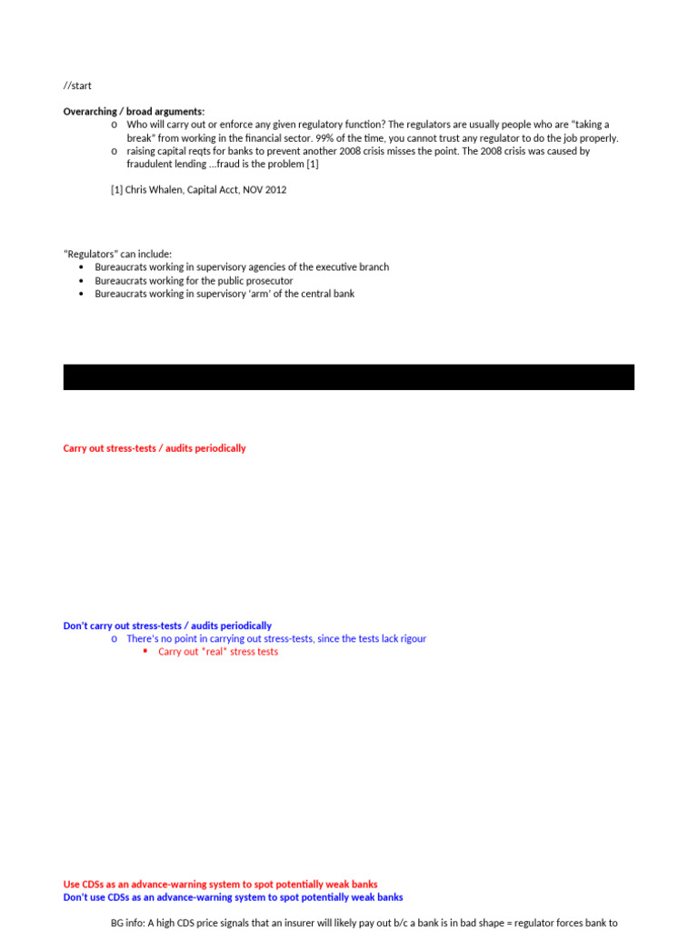 New Document - T-APB - Solns - 3 - Prev - Reg - OP | PDF