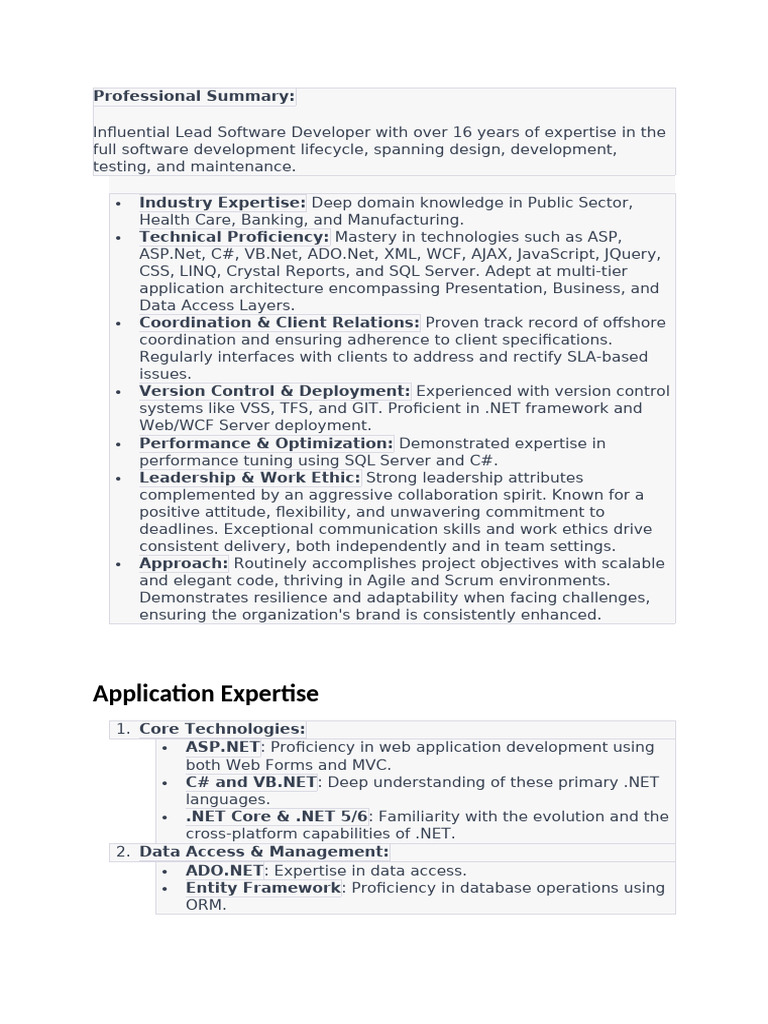 Satish SUpport | PDF | Microsoft Azure | Language Integrated Query
