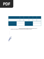 Declaration-of-Accuracy - Information - en | PDF | Travel Visa | Passport