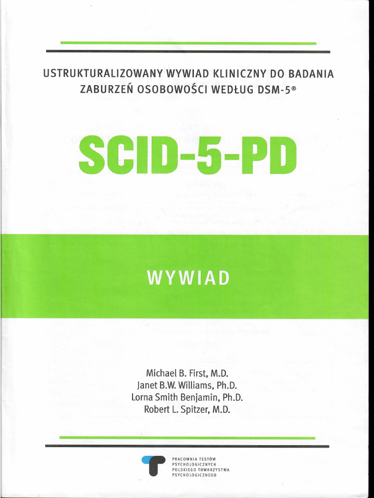 Scid V 2 | PDF