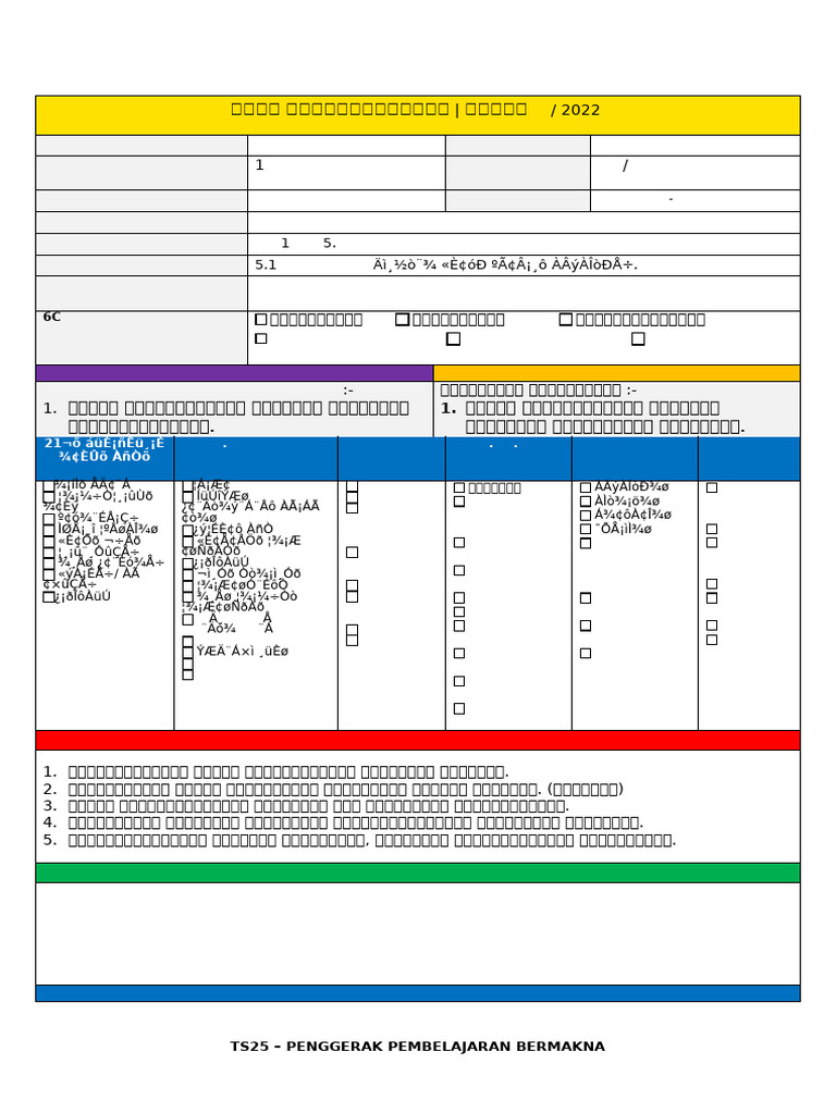 2 BT THN 1 21.4.2022 | PDF
