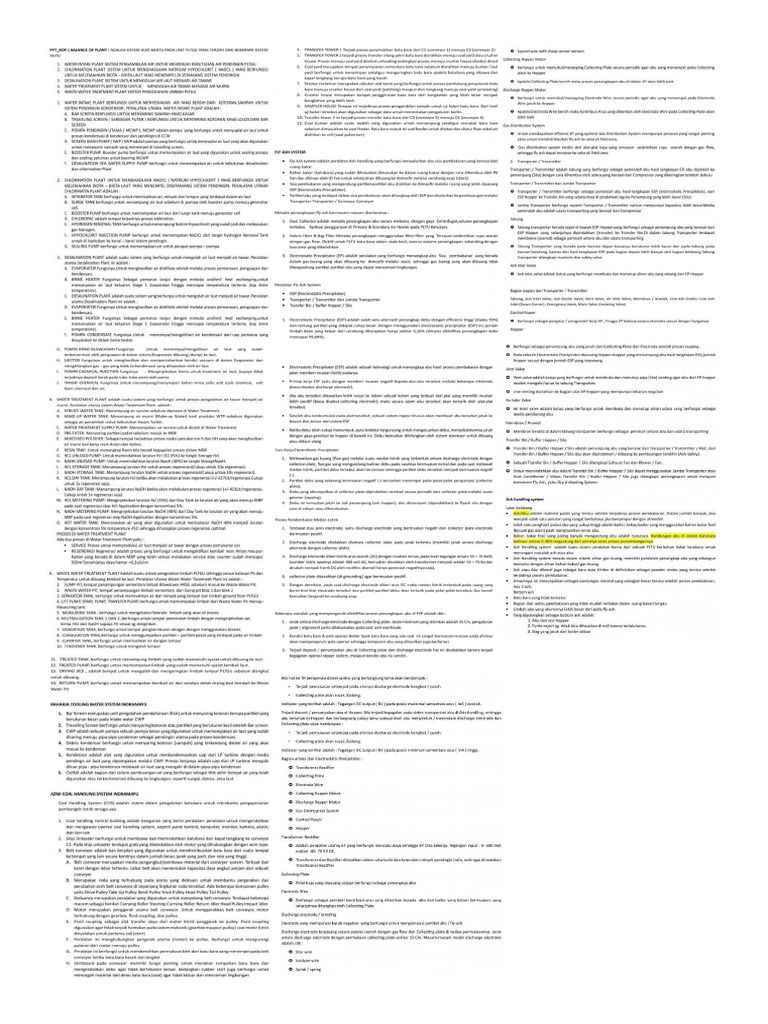 CHET SET JADI - Repaired | PDF