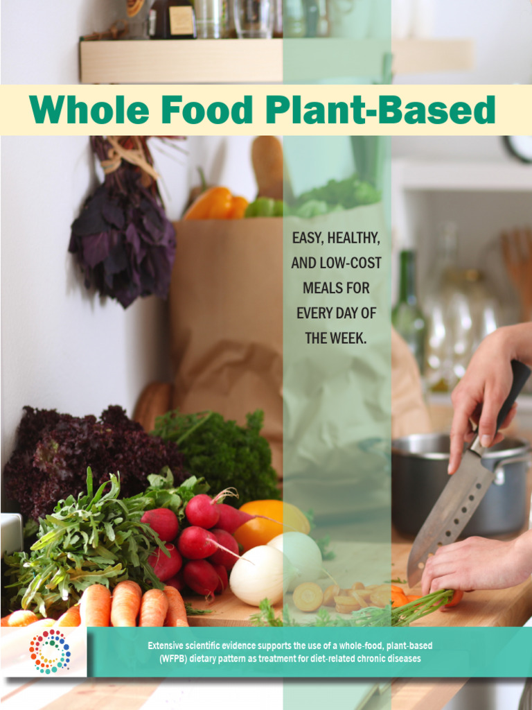 ACLM Eating on a Budget | PDF | Foods | Tofu