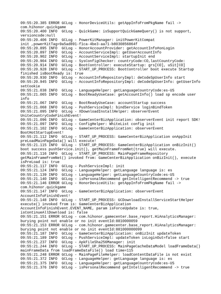 gc_2025_02_14 | PDF | Computer Engineering | Data Management