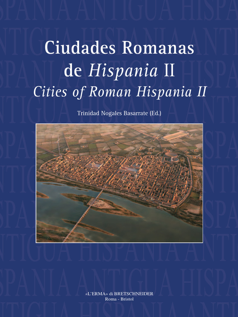 Carissa Aurelia | PDF | Ancient Rome | Ancient Europe