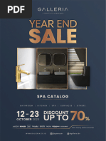 NCC Waterproofing Learner Guide | PDF | Shower | Wall