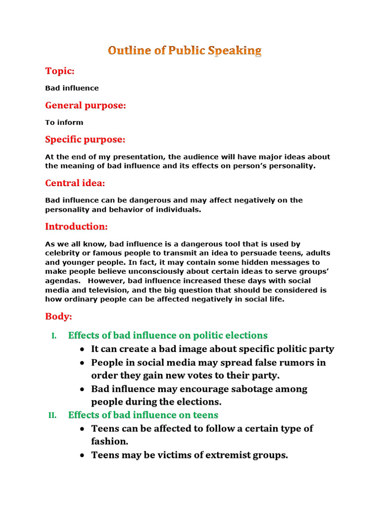 Public Speaking-2 - 241227 - 142552 | PDF
