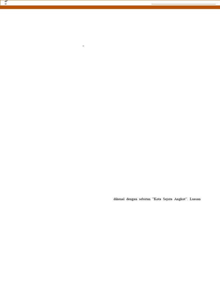 Dahlan, E. N. Jumlah Emisi Gas Co2 Dan Pemilihan Jenis Tanaman Berdaya ...