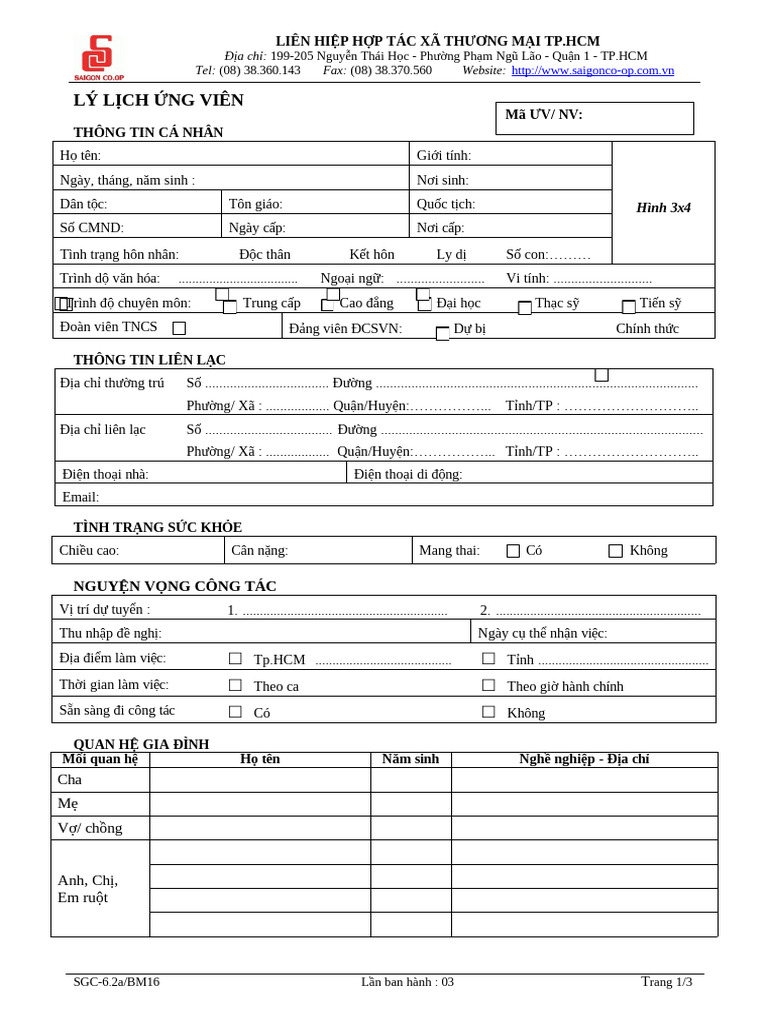 Bai-tap-W4 MSSV 23128046 | PDF