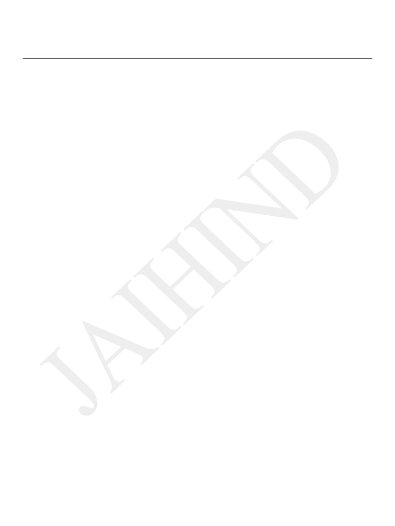 Second Internals - PYTHON PROGRAMMING Important Q | PDF