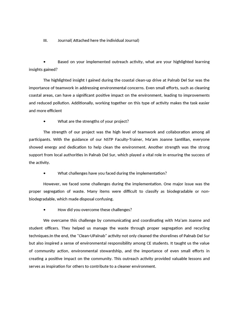 tiff | PDF | Waste Management | Waste tiff | PDF | Waste Management | Waste