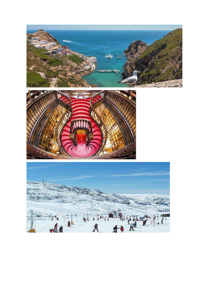Postcard | PDF