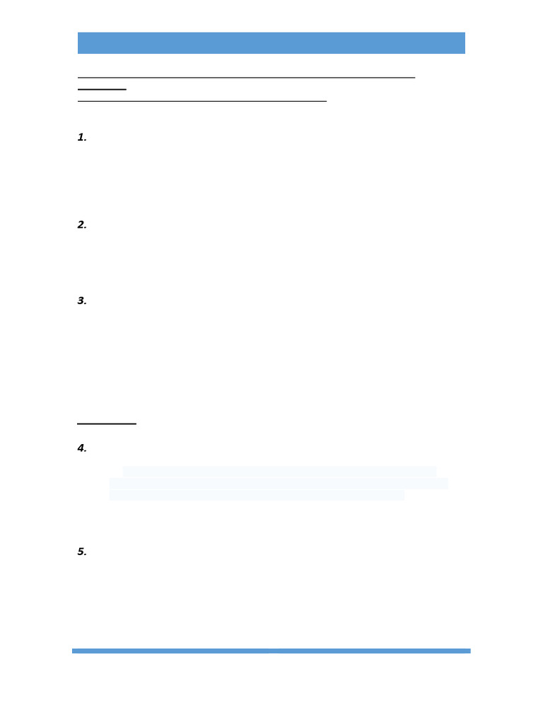 Practica1-Informatica-Rosalia Yola Laura Mamni-Contaduria | PDF | Hardware de la computadora ...