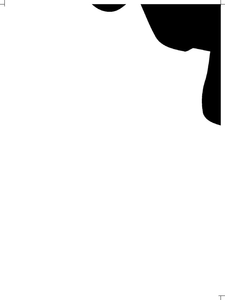 MEHMETCIGE_SAYGI_ANITI_6_SAYFA | PDF