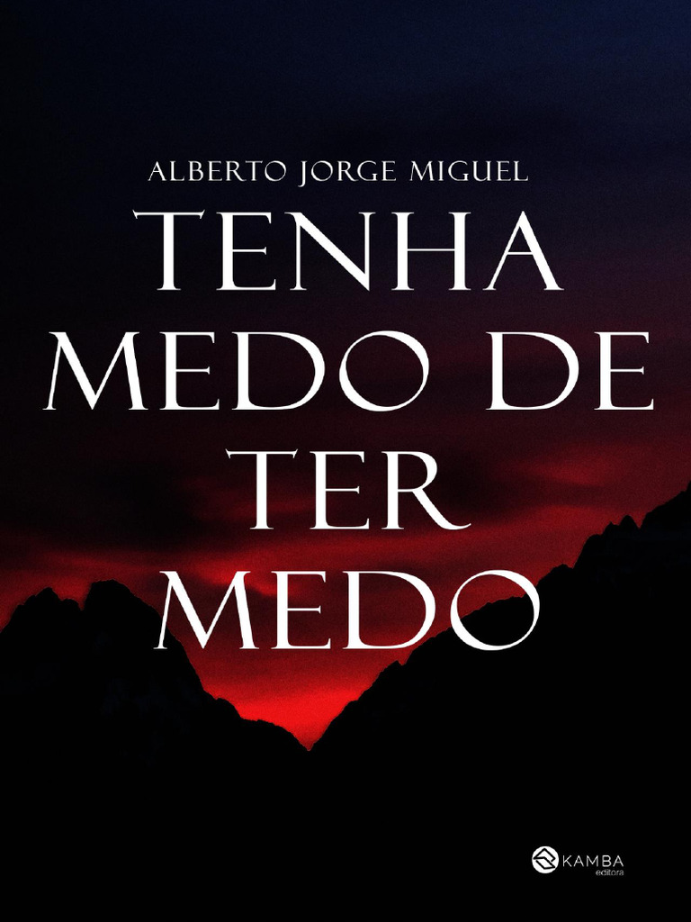 Medo e Superação: Reflexões Práticas | PDF | Verdade | Tempo