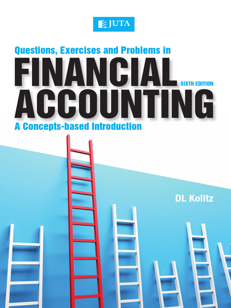 Concepts Question Book FIA | PDF | Equity (Finance) | Balance Sheet