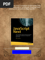 Valid Baptisms Reference List | PDF | Baptism | Sacraments