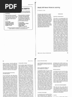 Cambridge IGCSE and O Level Computer Science Second Edition (Watson ...