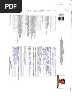 Online Enrollment Process | PDF