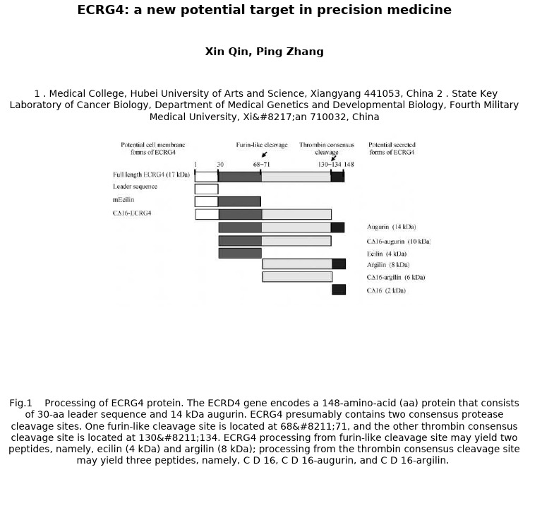 fmd-18004-zp-fig1.jpg | PDF