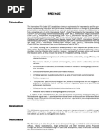 Ifc 2021 - 3 | PDF