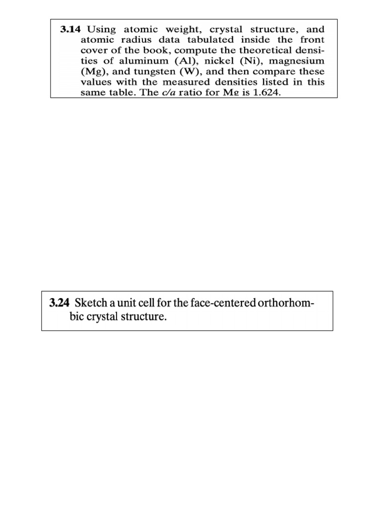 Lab Assigment 1 | PDF