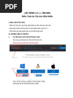CEA201 Assembly Assignment | PDF