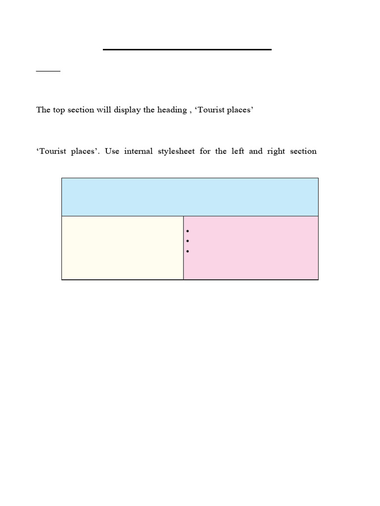 It Practical of STD XLL (Commerce) | PDF | Voucher | Invoice