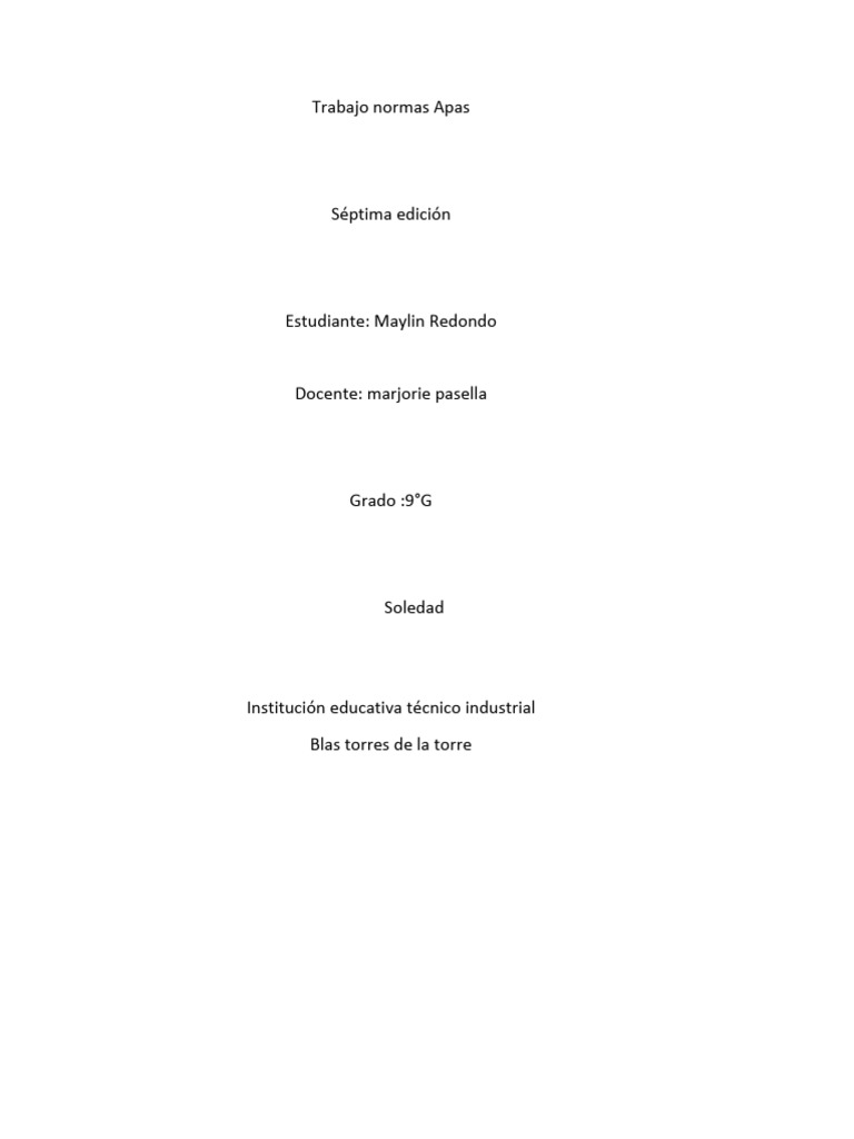 Informática - 1-2 | PDF