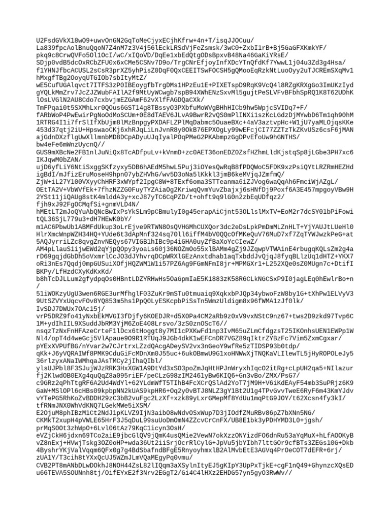 Increlution 1863074939 | PDF