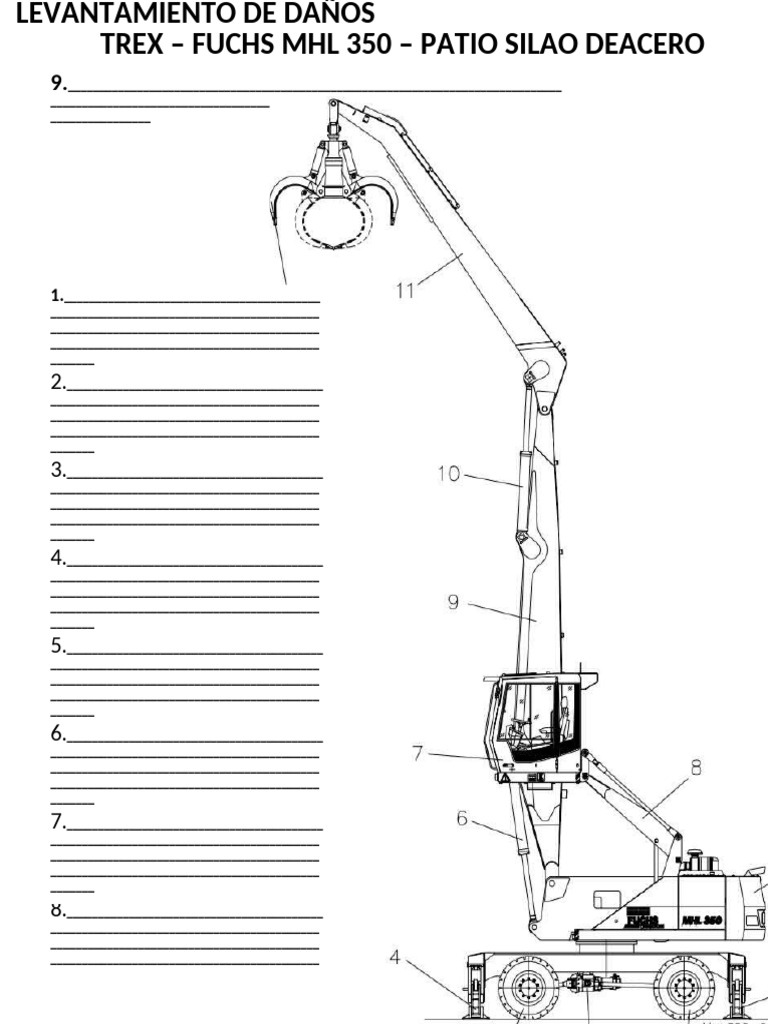 Documento fuchs | PDF