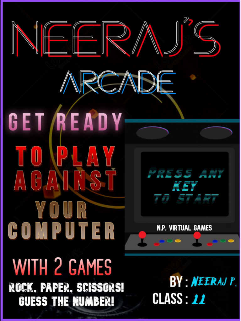 Sample 4 Pdf Java Programming Language Software