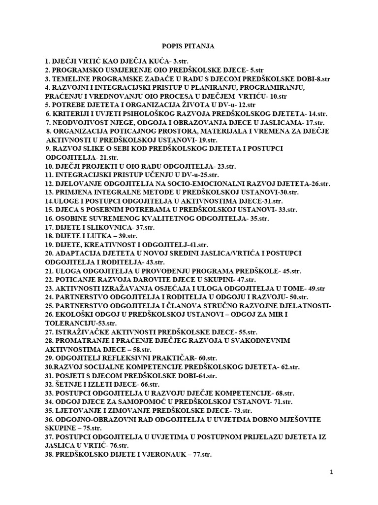 top_skripta_strucni_df572ea7-a4b2-4cd1-bdb1-7ef1fda38c40 | PDF