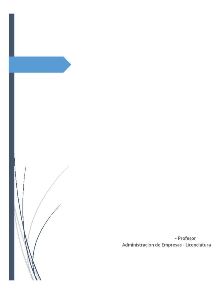 ENTREGABLE 7 PUNTO DE EQUILIBRIO | PDF