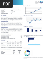 Sanlam Wealth Builder Fund Overview | PDF | Investment Management ...