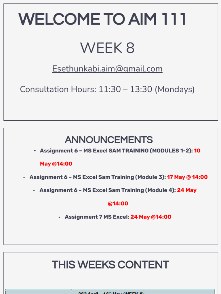 Chapter 9 Referencing.pptx | PDF | Citation