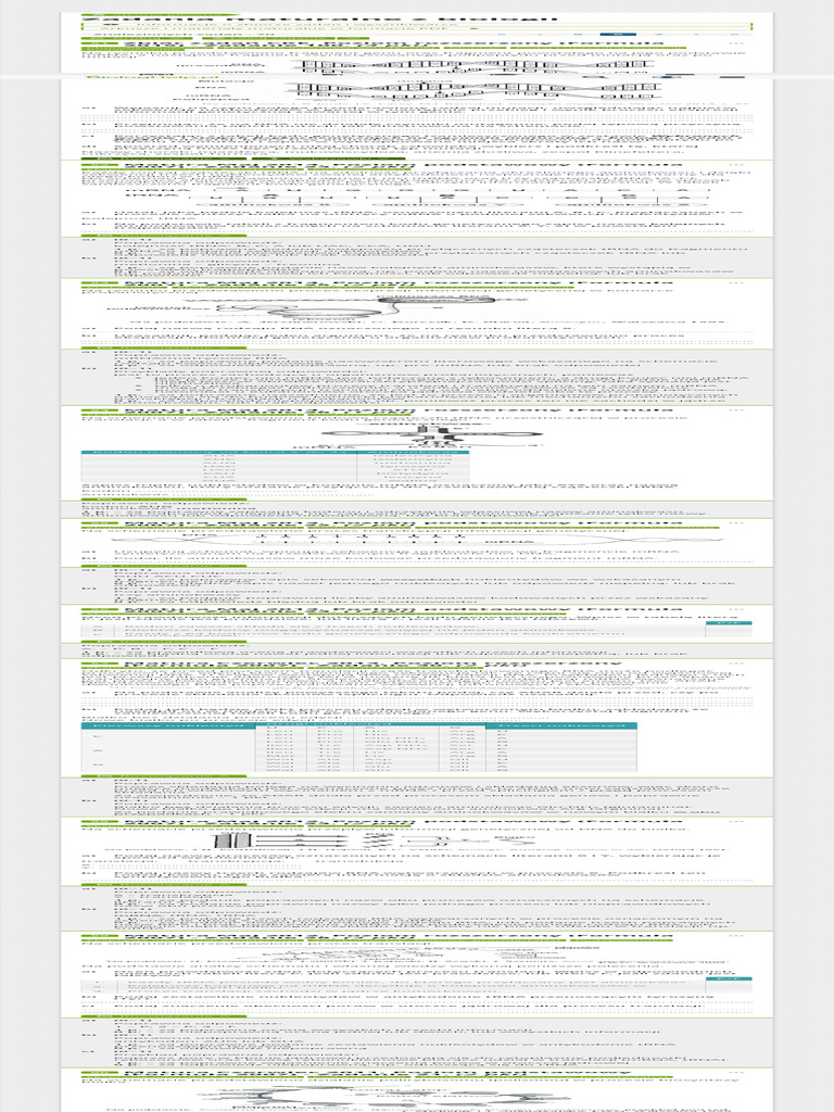 Zadania Maturalne Z Biologii: Artyku y Nauka Studia Kontakt | PDF