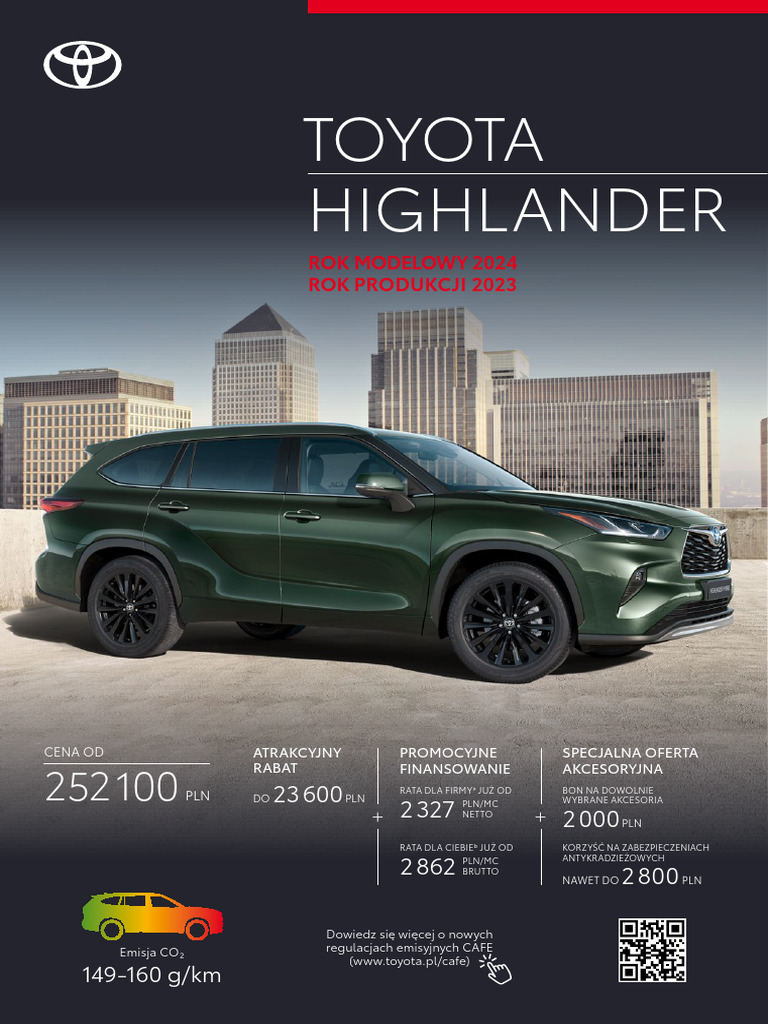 spec_highlander | PDF