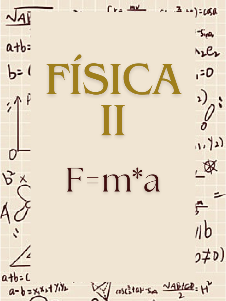 Física II | PDF