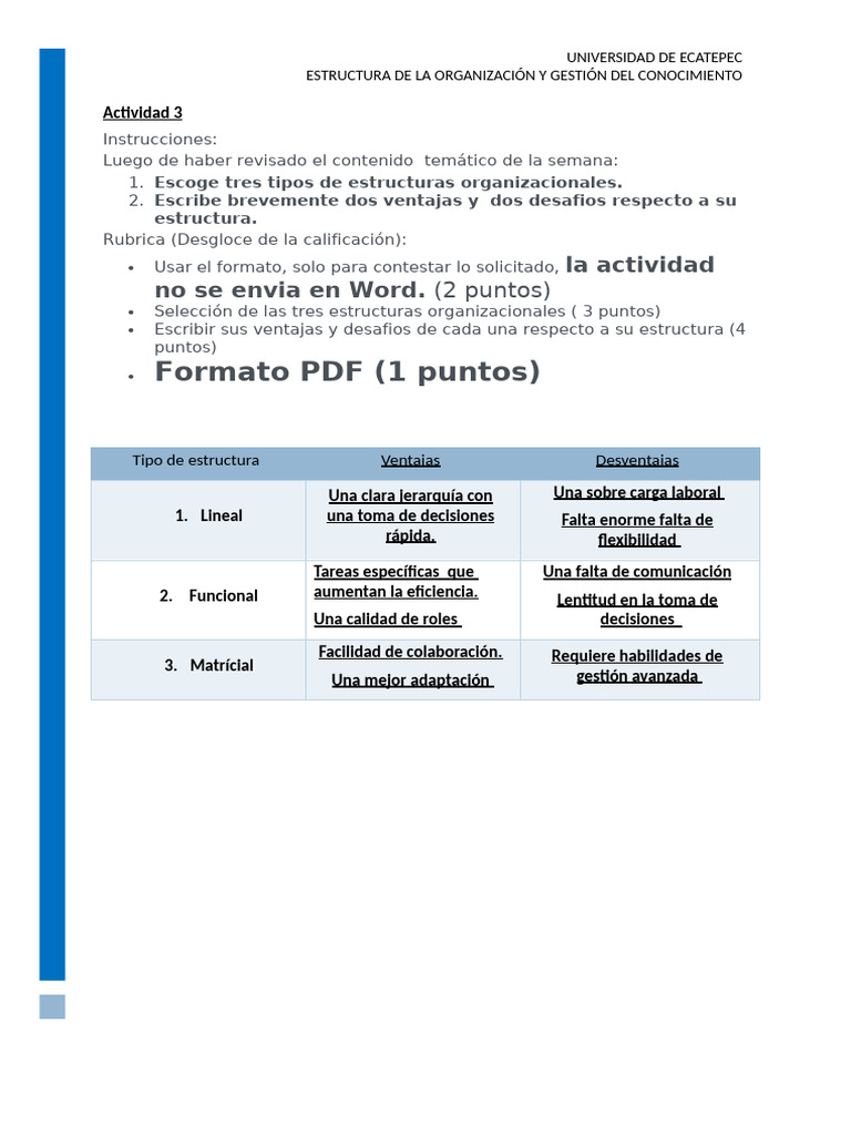 Actividad 4 | PDF
