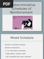 PEERS SNAP-IV - Score Sheet | PDF | Attention Deficit Hyperactivity ...